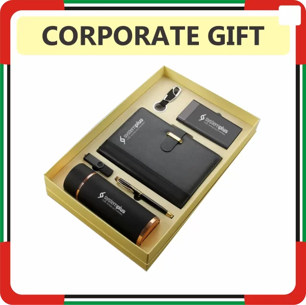 Corporate Gifts Online in Dubai | Promotional & Corporate Gifts Suppliers